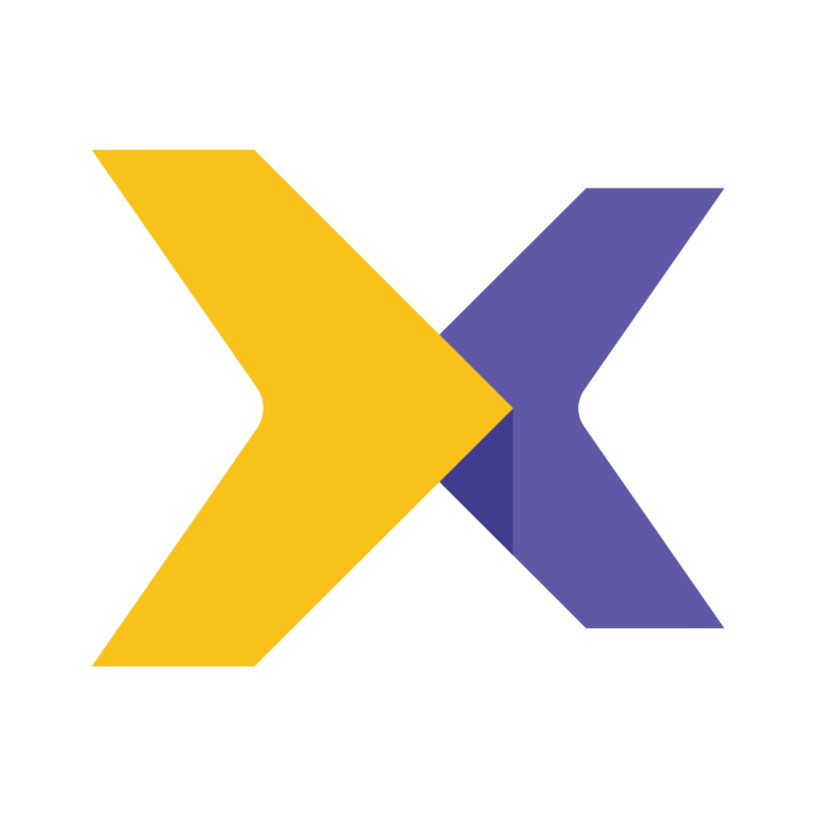 AdaptiveX
